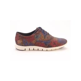 Cole Haan Schuhe W08313 in Mehrfarbig | Gr.: 40