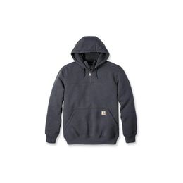 Carhartt Sweatshirt in grau | Gr.: XL