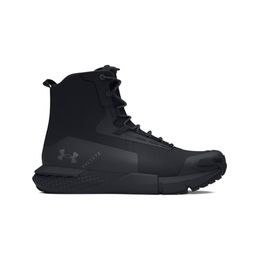 Under Armour Stiefel "Ua Charged Valsetz" in Schwarz | Gr.: 44