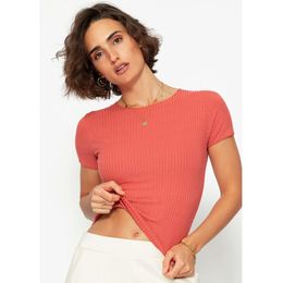 SASSYCLASSY Crop-Shirt | Gr.: M
