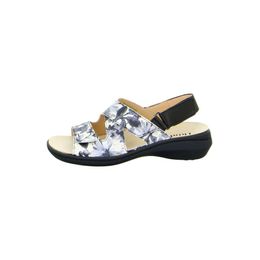 Think! Komfort Sandalen in Bunt | Gr.: 37