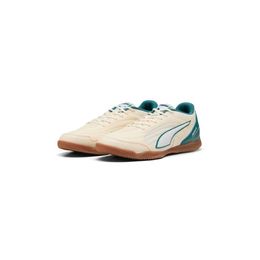 Puma Sneakers Low TRUCO IV in bunt | Gr.: 40,5