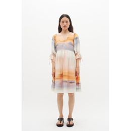 Inwear Kleid JulissaIW Feminine Form in Dawn Sun | Gr.: 38