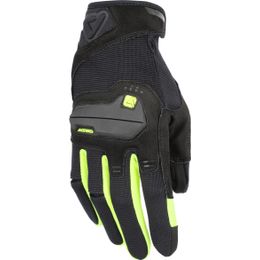 Acerbis X-Street, Handschuhe