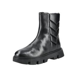 Geox Stiefelette in Schwarz | Gr.: 36