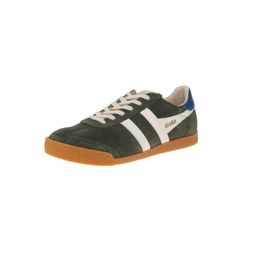Gola Sneaker low Elan in Gr&uuml;n | Gr.: 42