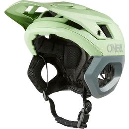 O Neal ONeal Trapper Solid, Fahrradhelm