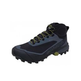 Scarpa Wanderstiefel Ribelle Cross II Mid GTX in Schwarz | Gr.: 42