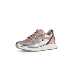 Gabor Sneaker low in multicolour | Gr.: 37,5