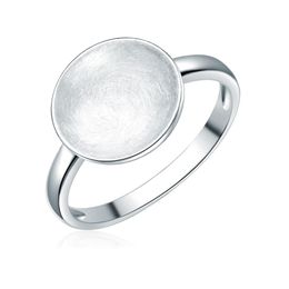Rafaela Donata Ring aus Sterling Silber in silber | Gr.: 52