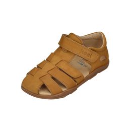 KOEL Sandalen OLA in braun | Gr.: 25
