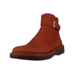 El Naturalista Stiefeletten braun | Gr.: 41