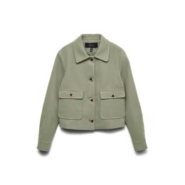 V&eacute;ro Moda Vero Moda Jacke in Tea | Gr.: M