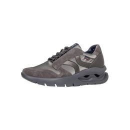 CallagHan Sneaker in Grau | Gr.: 38