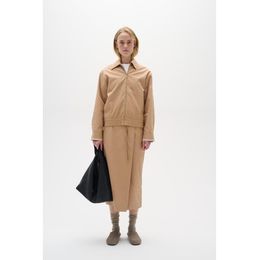 Inwear Rock MalaiaIW Pencil shape in Tannin | Gr.: 42