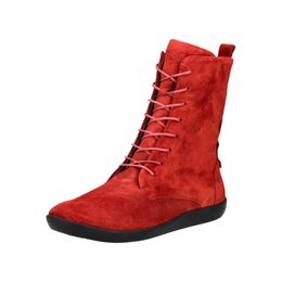 Think! Stiefelette in Rot | Gr.: 39