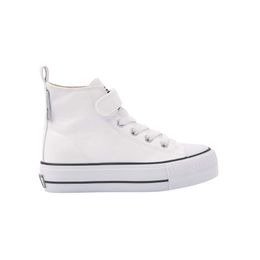 British Knights Sneaker Kaya mid in weiss | Gr.: 34