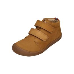 KOEL Sneaker High DON 2.0 in braun | Gr.: 24
