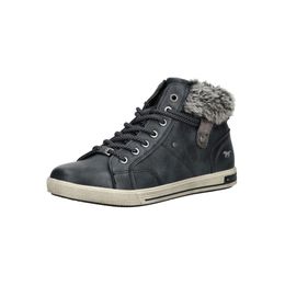 Mustang Sneaker in Navy | Gr.: 40