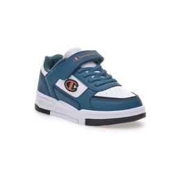 Champion Sneakers Low RD18 HERITAGE B PS in bunt | Gr.: 33,5