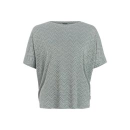 Protest " PRTJabas in Laurelgreen | Gr.: XL