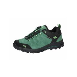 Br&uuml;tting Br&uuml;tting Outdoorschuh "Mount Chester" in Gr&uuml;n | Gr.: 42