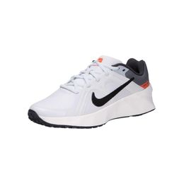 Nike Sneaker CITY RESPONSE in grau | Gr.: 44