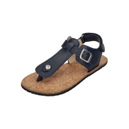 KOEL Sandalen ABRIANA NAPA in blau | Gr.: 29
