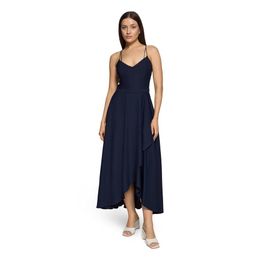 VM by Vera Mont Abendkleid in marine - 0002 | Gr.: 36