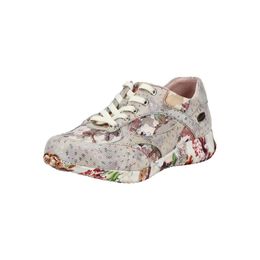 Laura Vita Sneaker in Rose | Gr.: 39
