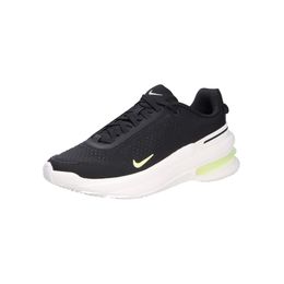 Nike Sneaker AIR ZOOM UPTURN SC in schwarz | Gr.: 40