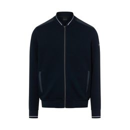 Bugatti Jacke in marine - 0001 | Gr.: XXL