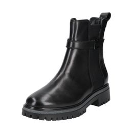 Paul Green Stiefelette in Schwarz | Gr.: 40