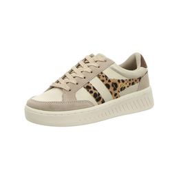 Gola Sneaker in beige | Gr.: 37