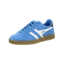 Gola Sneaker in blau | Gr.: 43