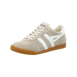 Gola Sneaker in grau | Gr.: 38