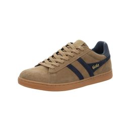 Gola Sneaker in braun | Gr.: 41