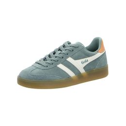 Gola Sneaker in gr&uuml;n | Gr.: 40