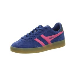 Gola Sneaker in blau | Gr.: 39