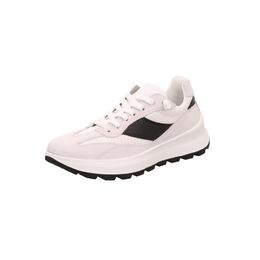 Legero Sneakers Low T4 RUN in Offwhite | Gr.: 38