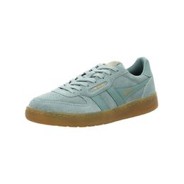 Gola Sneaker in gr&uuml;n | Gr.: 41
