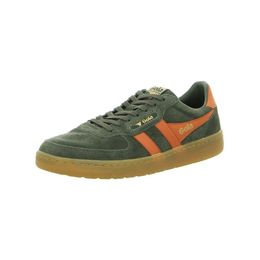 Gola Sneaker in gr&uuml;n | Gr.: 44