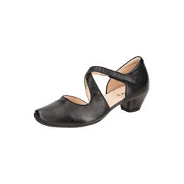 Think! Komfort Pumps in Schwarz | Gr.: 40