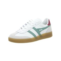 Gola Sneaker in wei&szlig; | Gr.: 36