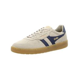 Gola Sneaker in grau | Gr.: 44