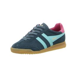 Gola Sneaker in gr&uuml;n | Gr.: 36