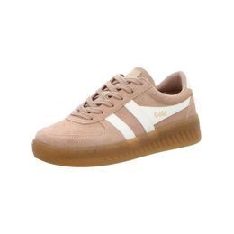 Gola Sneaker in braun | Gr.: 38