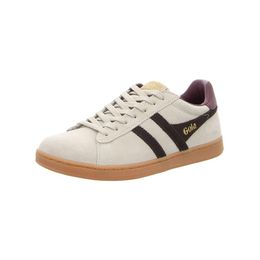 Gola Sneaker in grau | Gr.: 43