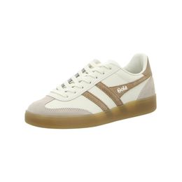 Gola Sneaker in wei&szlig; | Gr.: 41