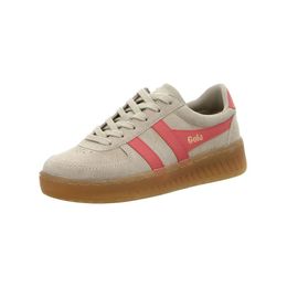 Gola Sneaker in grau | Gr.: 40